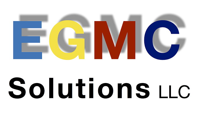 EGMC SOLUTIONS LLC – ORACLE SOLARIS AND LINUX EXPERTS